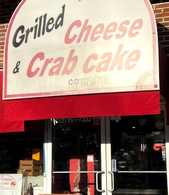 new jersey wacky restaurant ftr