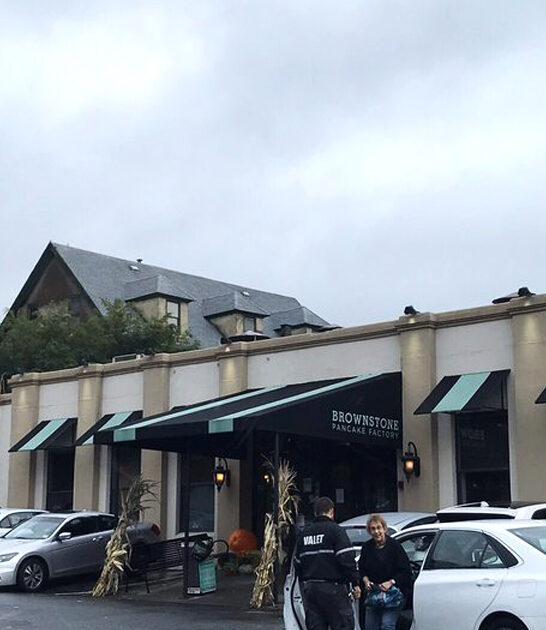 new jersey waffle breakfast ftr