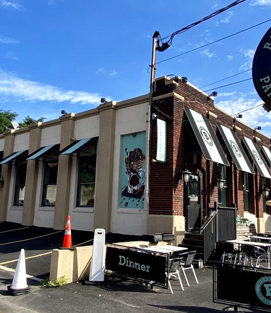 new jersey waffle restaurant ftr