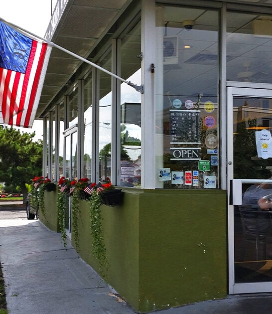 new jersey worthy brisket ftr