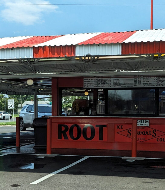 new jersey worthy sips ftr