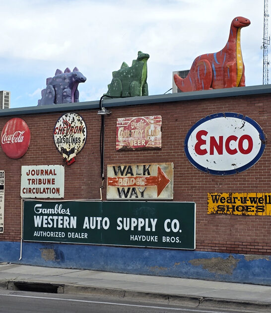 new mexico bbq journey ftr