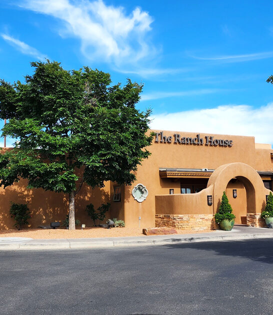 new mexico bbq roadtrip ftr