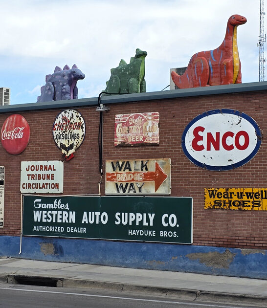 new mexico bbq stop ftr