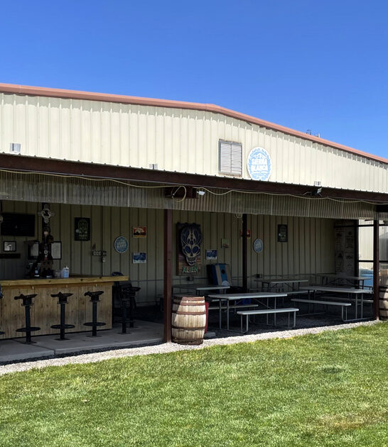 new mexico best beer ftr