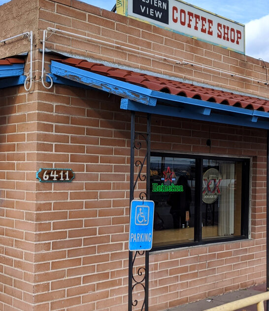 new mexico best diner ftr