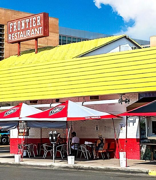 new mexico best hash ftr