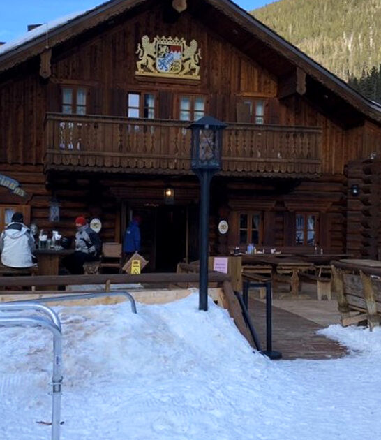 new mexico best pretzels ftr