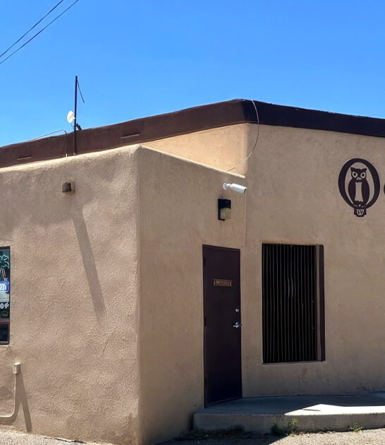 new mexico cheeseburger spot ftr