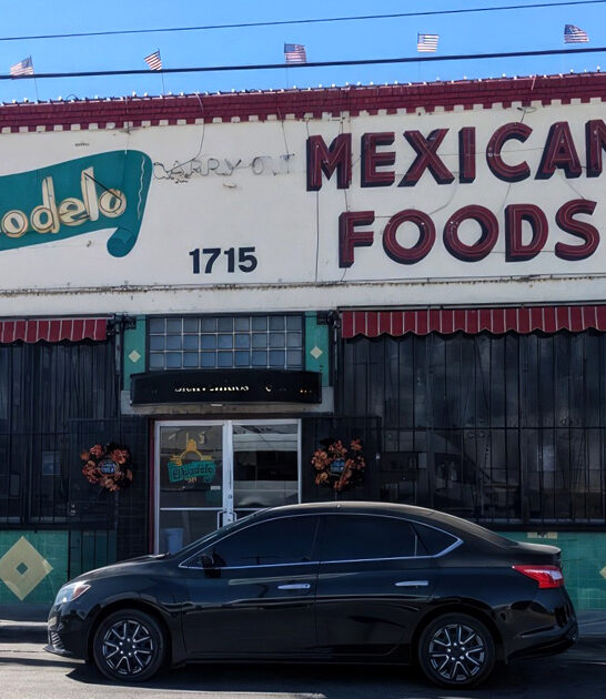 new mexico delicious sopapillas ftr