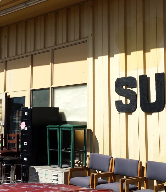 new mexico discount store ftr