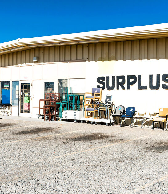 new mexico enormous bargain ftr