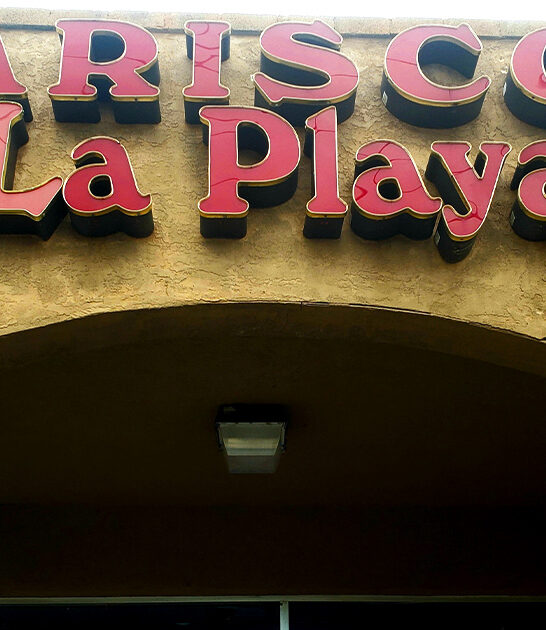 new mexico fresh seafood ftr