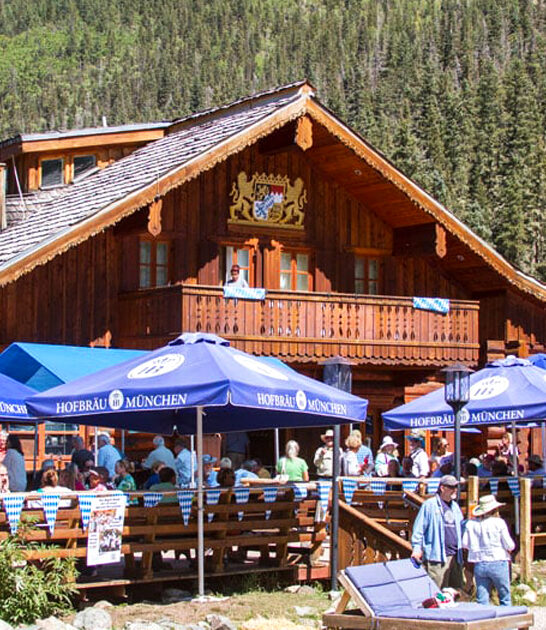 new mexico german food ftr