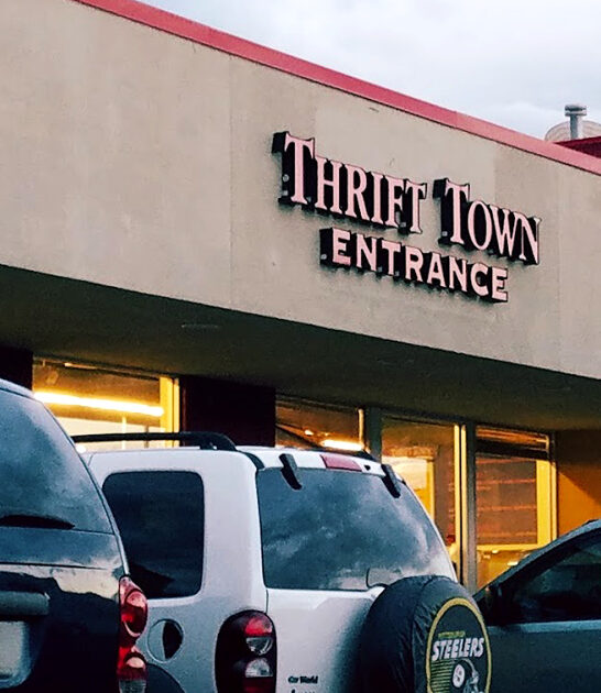 new mexico good deals ftr