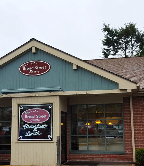 new mexico homestyle breakfast ftr