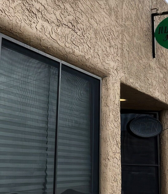 new mexico italian cuisine ftr