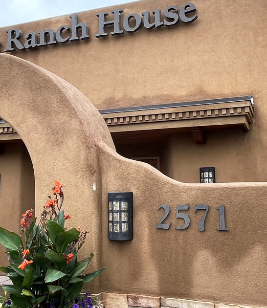 new mexico legendary bbq ftr