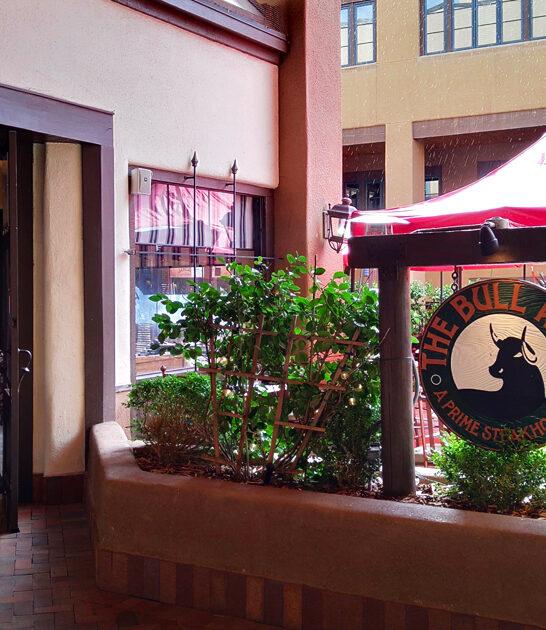 new mexico local steakhouses ftr