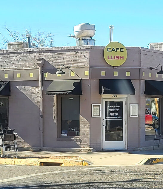 new mexico locals breakfast ftr