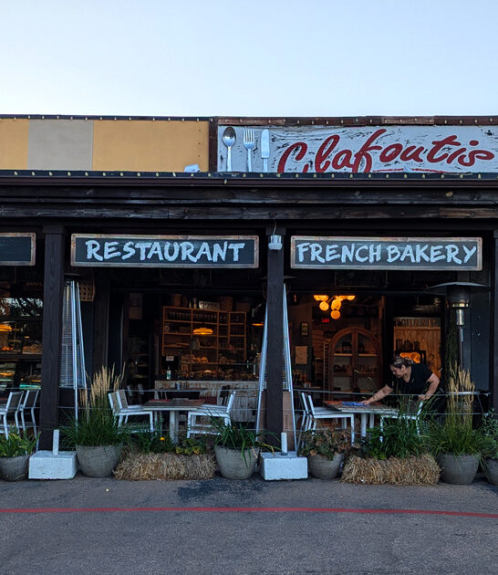 new mexico locals restaurant ftr