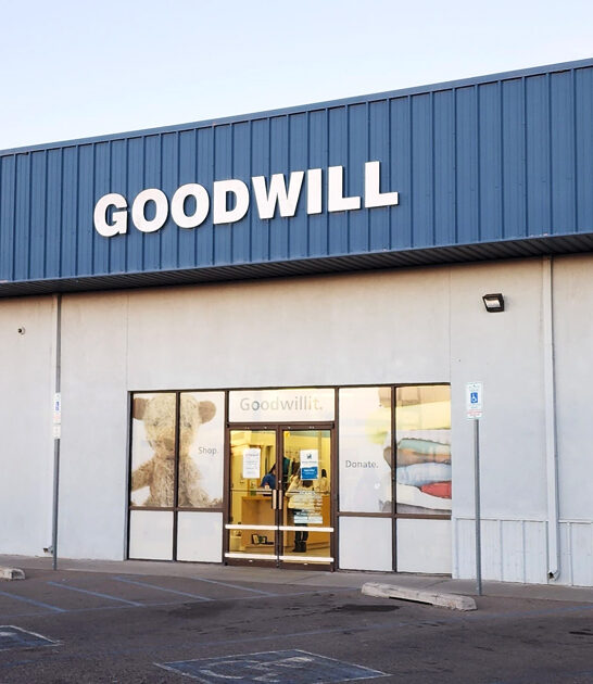 new mexico massive deals ftr