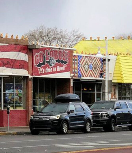 new mexico mouthwatering breakfast ftr