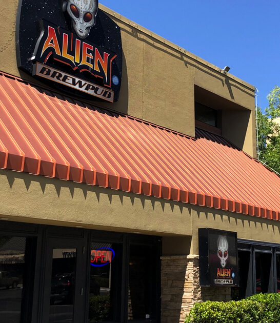 new mexico odd dining ftr