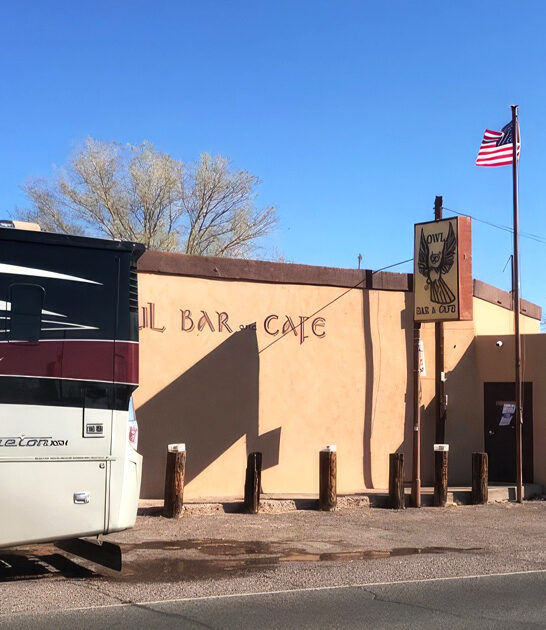 new mexico state burgers ftr