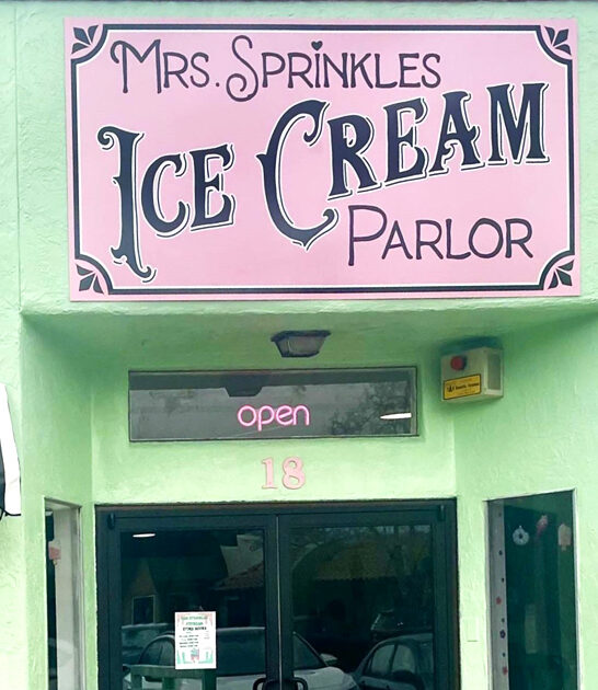 new mexico sundaes shop ftr