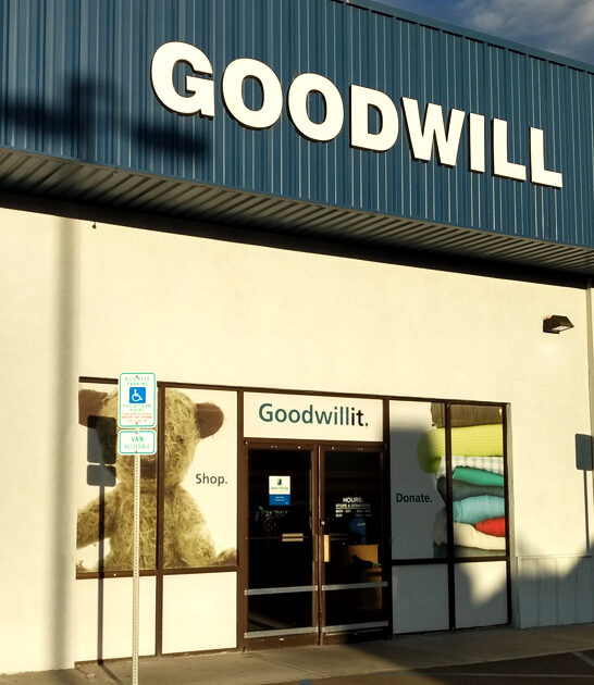 new mexico unbeatable deals ftr