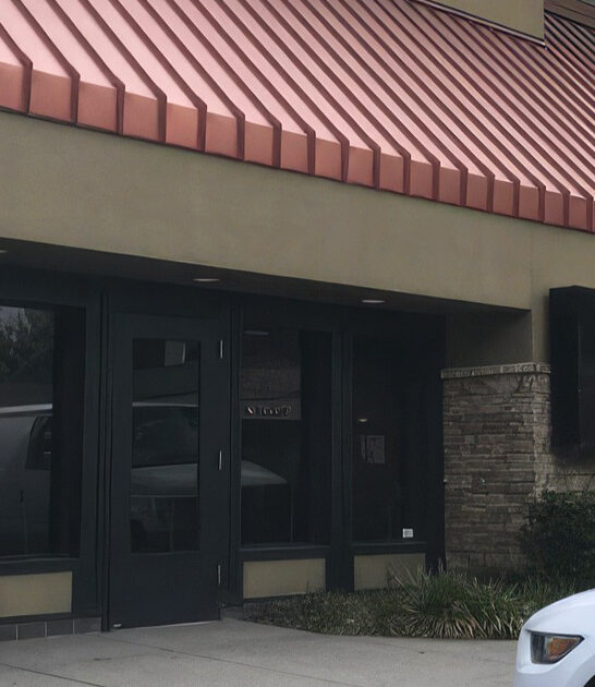 new mexico weird eating ftr