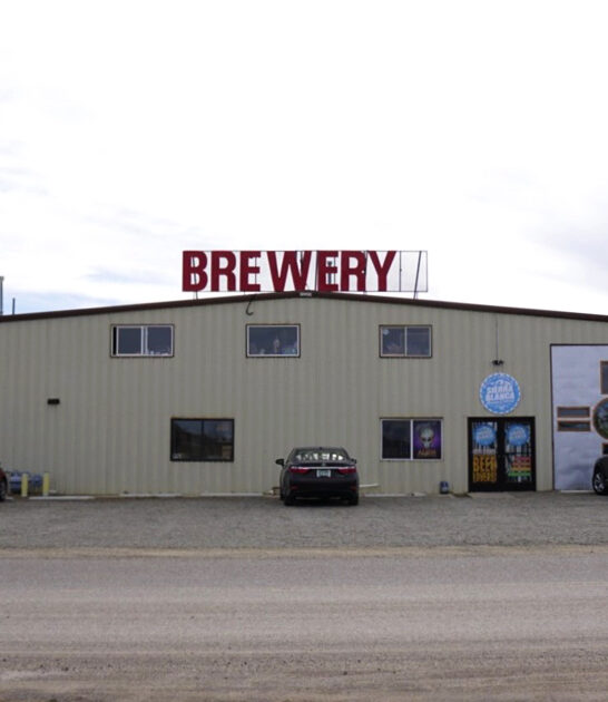 new mexico worthy sips ftr