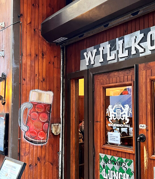 new york best pretzels ftr