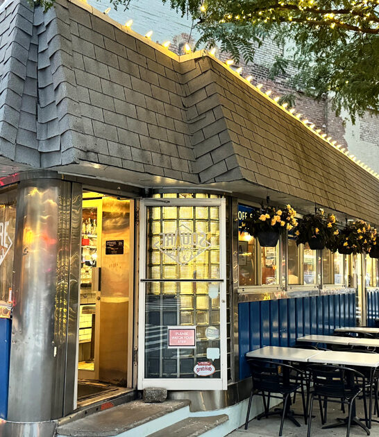 new york best toast ftr