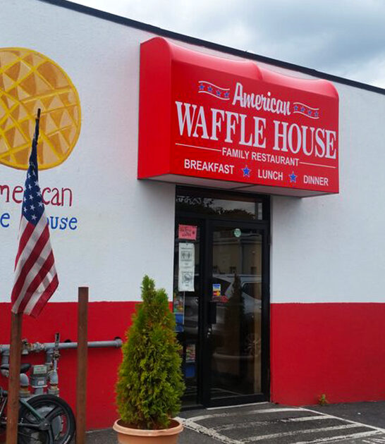 new york best waffle ftr