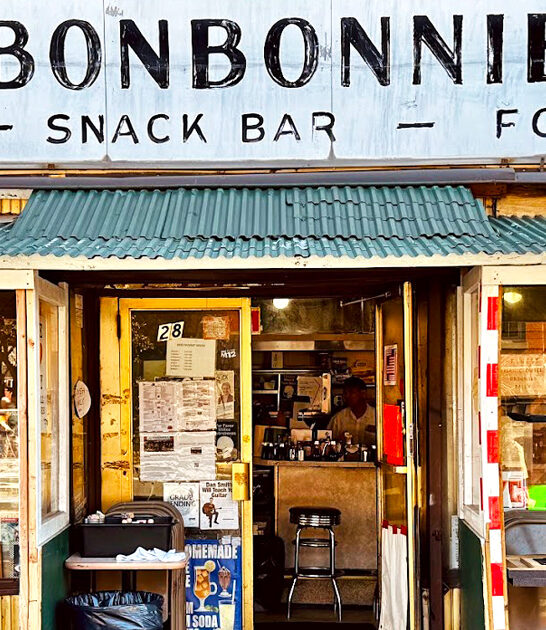 new york breakfast secret ftr