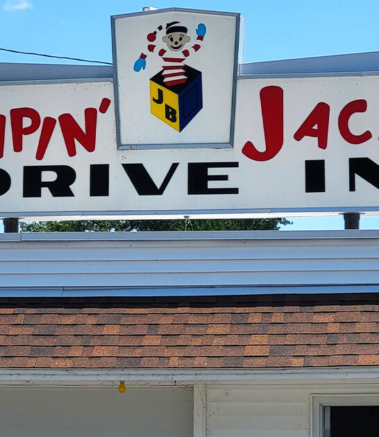 new york burgers restaurant ftr