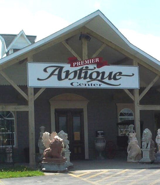 new york charming antiques ftr