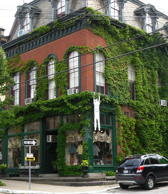 new york dreamy towns ftr