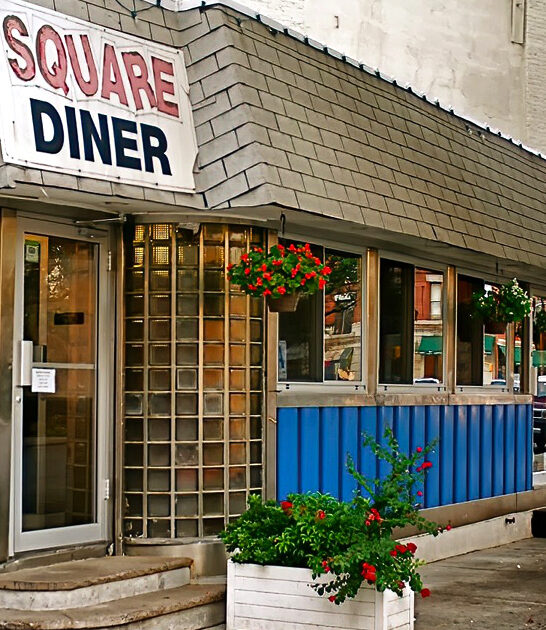 new york french toast ftr