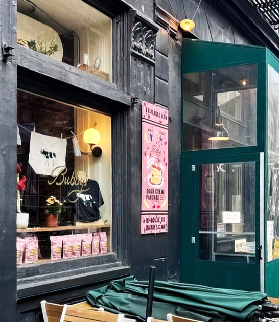 new york fresh beer ftr