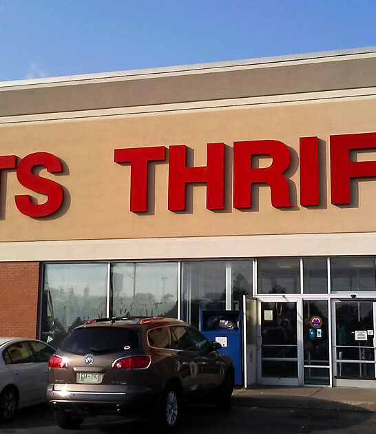 new york good bargains ftr