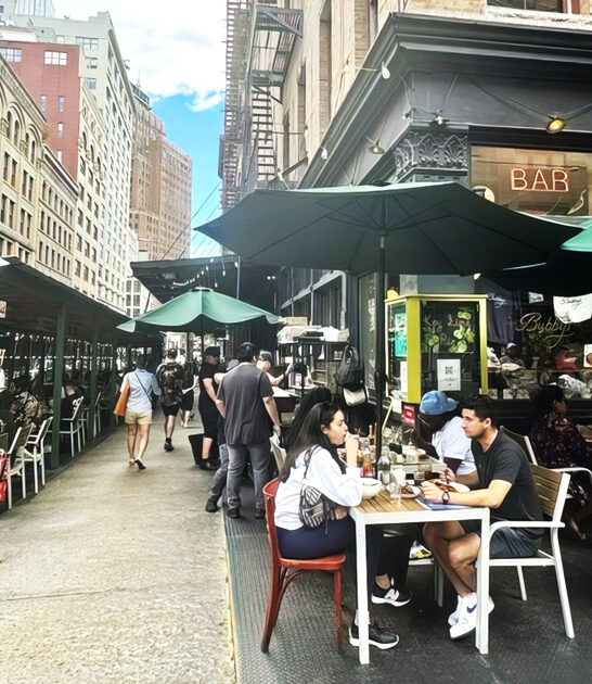 new york known beer ftr