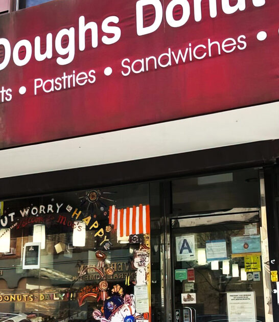 new york known fritters ftr