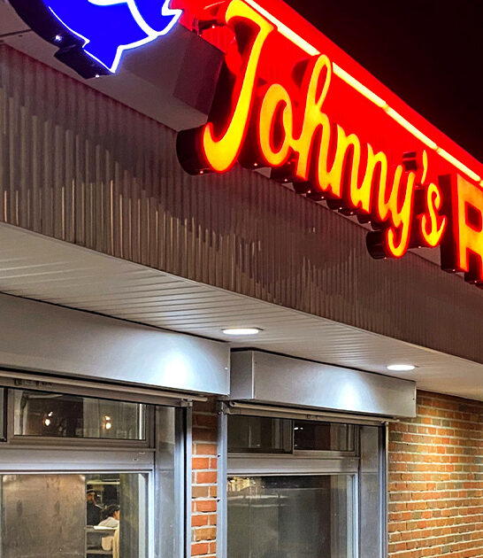 new york legendary seafoods ftr