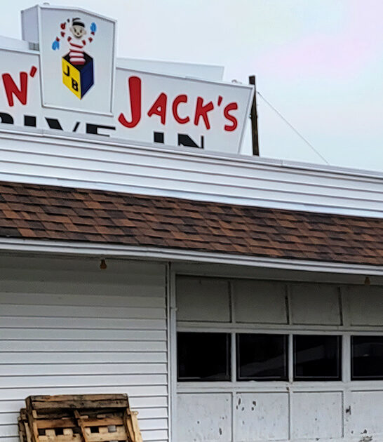 new york locals burgers ftr