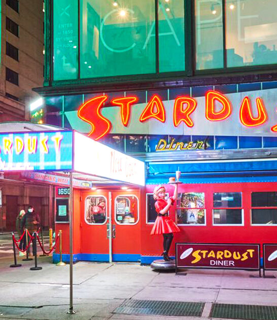 new york locals food ftr