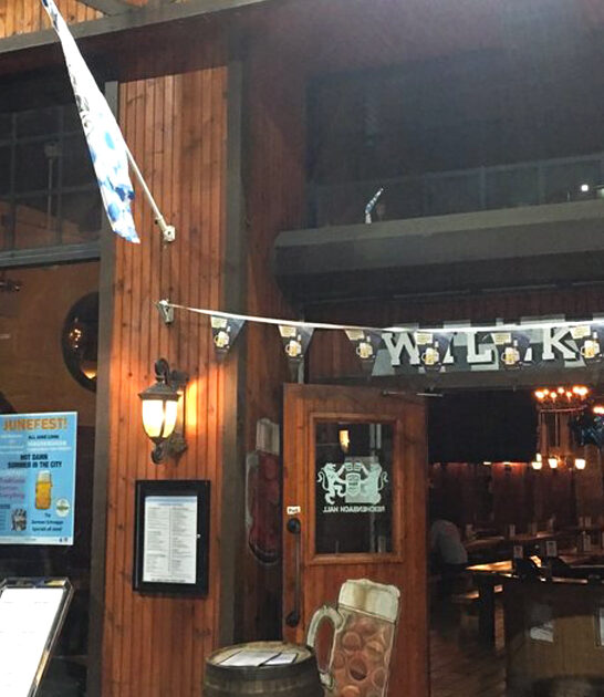 new york pretzels ftr