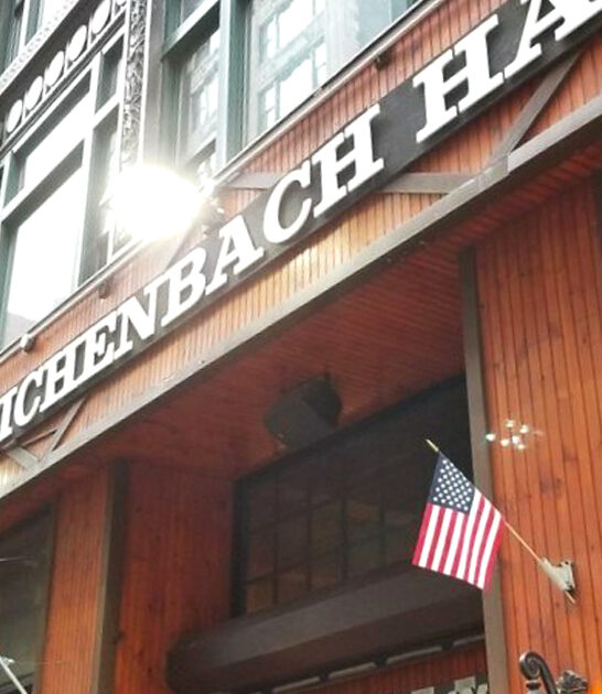 new york pretzels roadtrip ftr